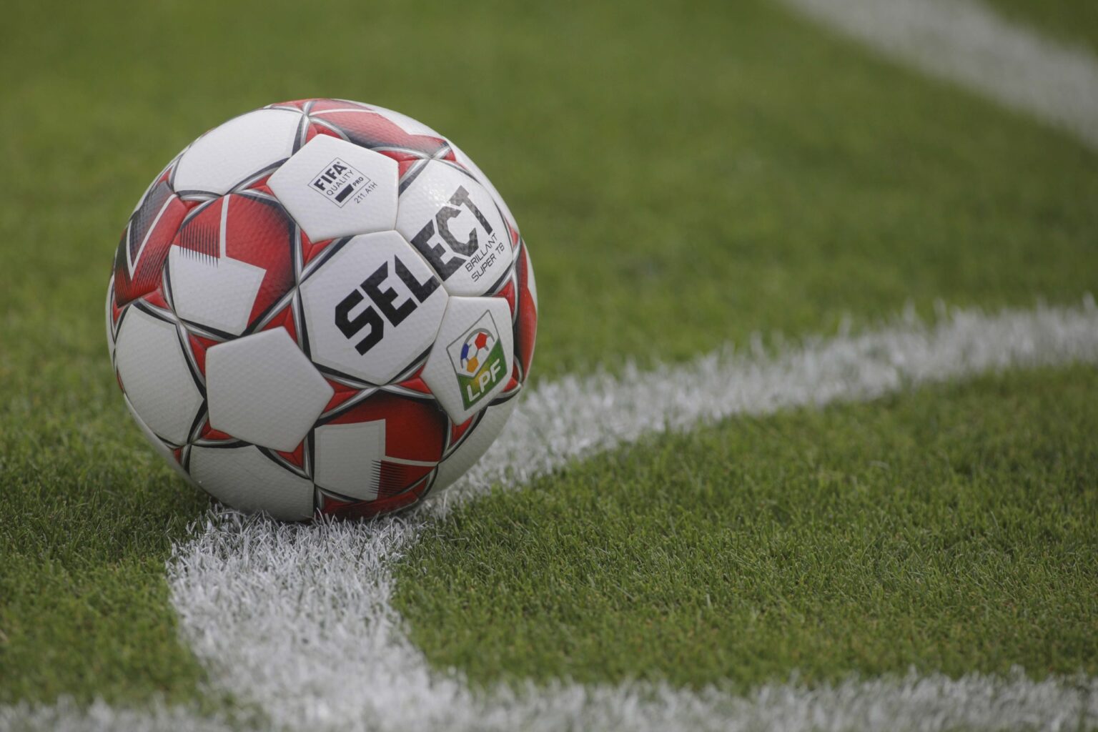 UEFA a acordat victoria României (3-0) în meciul de fotbal cu Norvegia ...