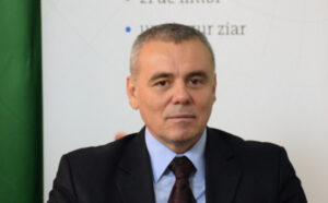 Eugen Popescu: "Singurul vinovat de exodul românilor este statul român ...