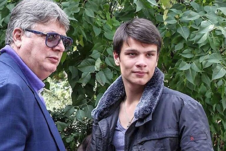 Avocatul lui Mario Iorgulescu are tupeu: „Victima era de 10 ori mai ...