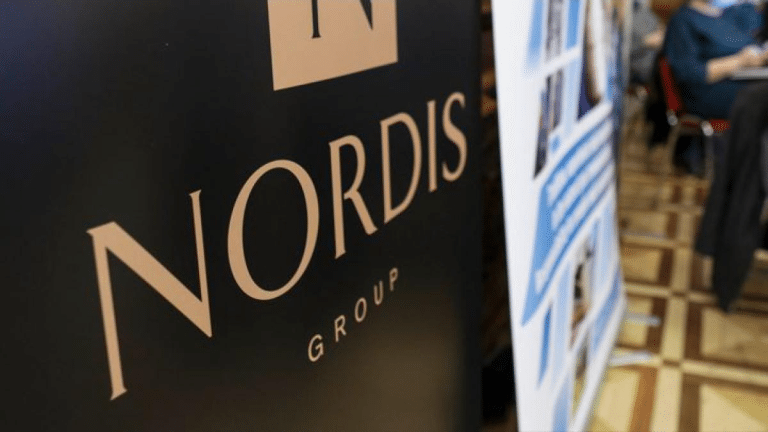 Patru inspectori ANAF au ascuns neregulile de la Nordis. Conducerea instituției promite măsuri ...